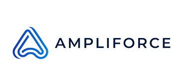 Rafferty Holdings | Innovative Financial Services Investment